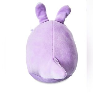 Squishmallows | Toys | Squishmallows Official 5 Inch Kiki The Purple ...